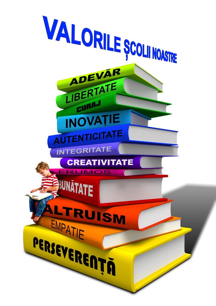 Oferta educationala 2021-2022 | Scoala Gimnaziala Nr. 1 Gura Humorului